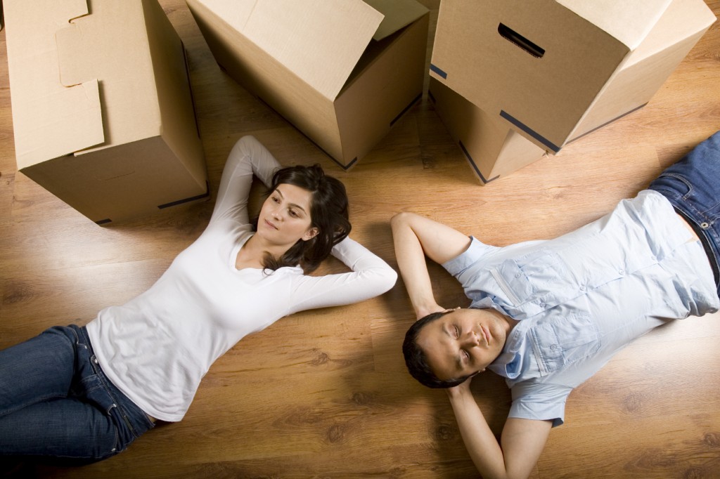 Living With Your Thai Girlfriend Cohabitation Family Law In Thailand